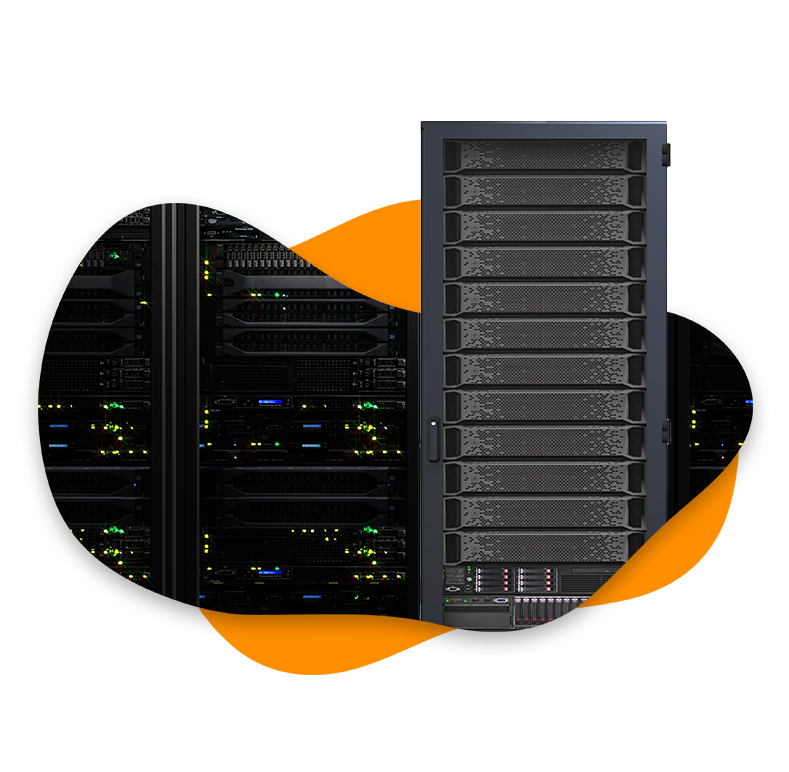 Xobee Cloud® - Future-Ready Cloud Hosting for Today's Businesses